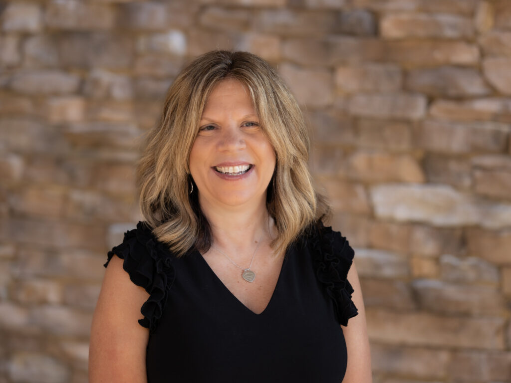 New Teachers and Staff - Clayton-Bradley Academy