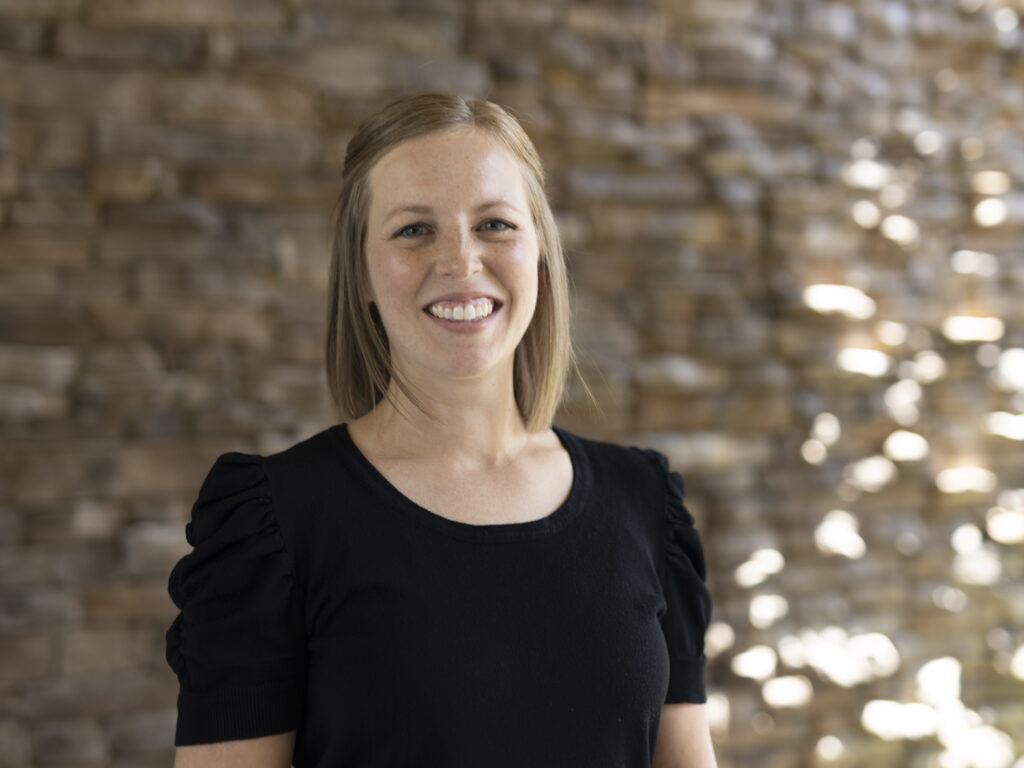 New Teachers and Staff - Clayton-Bradley Academy