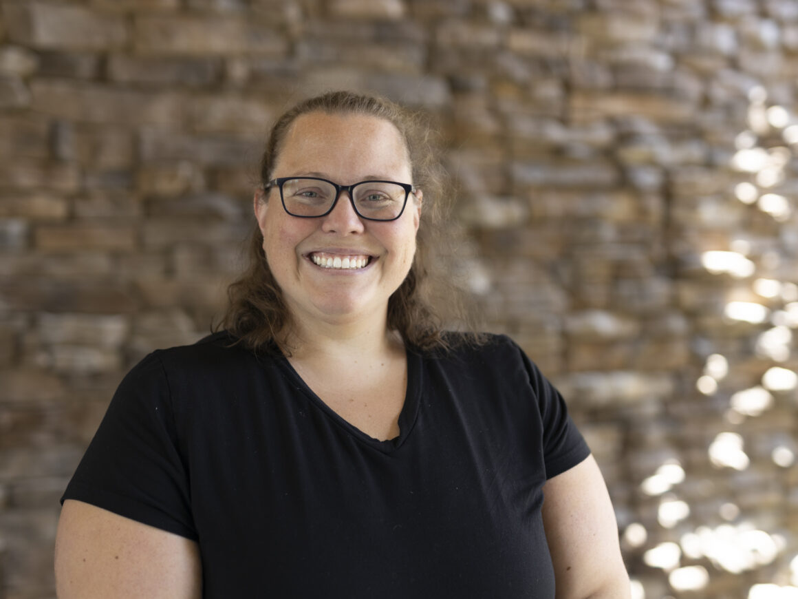 New Teachers and Staff - Clayton-Bradley Academy