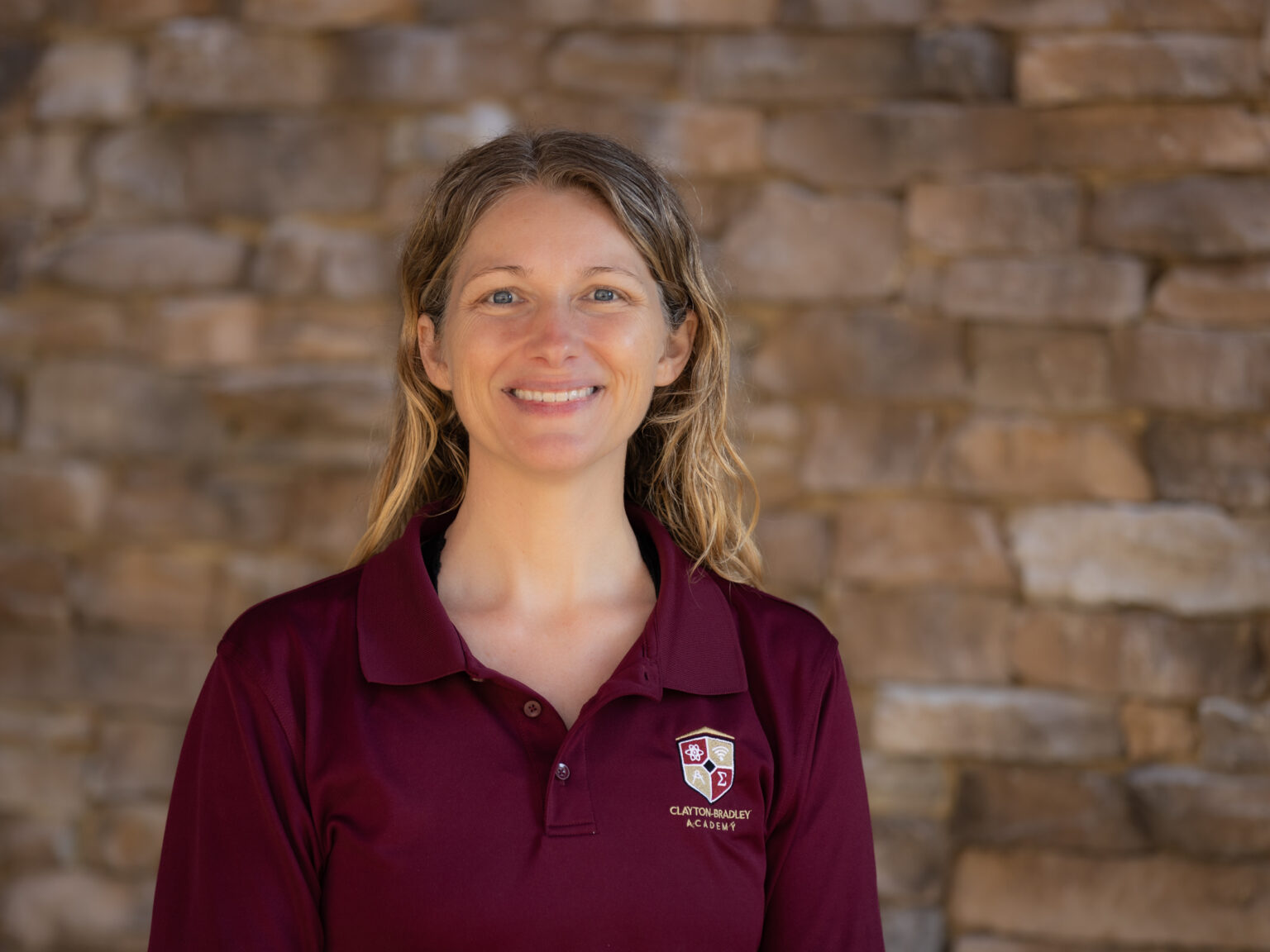 New Teachers and Staff - Clayton-Bradley Academy