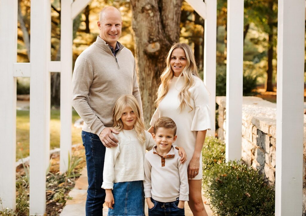 Stories - Clayton-Bradley Academy